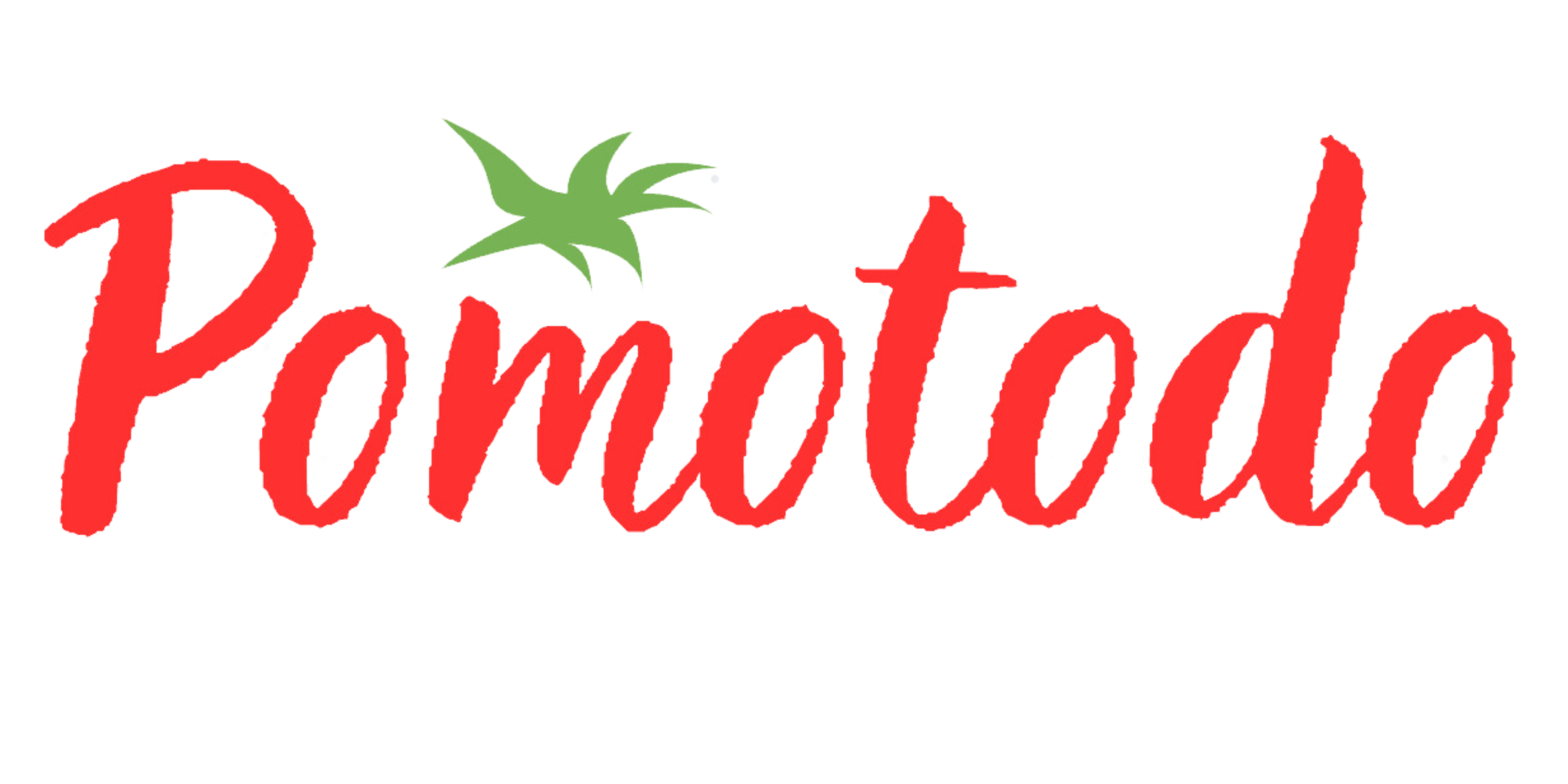 Home | Pomotodo - Wallpaper Worthy Pomodoro Checklist & Playlist